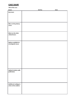 Section 20 commentary cpc - CODE OF CIVIL PROCEDURE, 1908 Section 20 ...