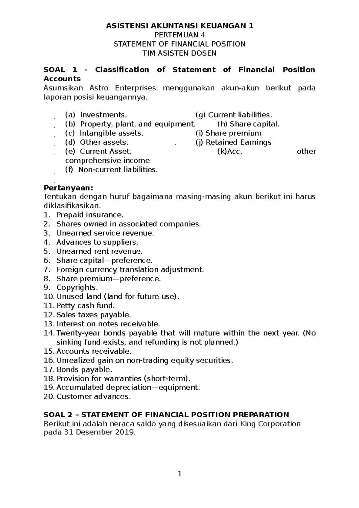 statement-of-financial-position-asistensi-akuntansi-keuangan-1