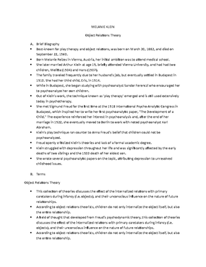 Abraham Maslow - Hierarchy of Needs - 256 C H A P T E R! Maslow ...