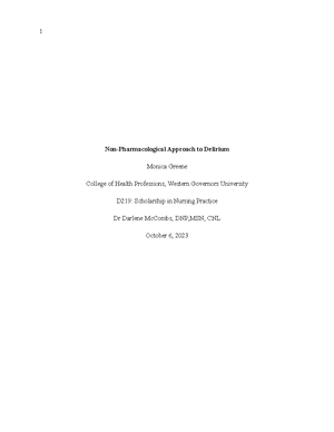 Worksheet 1 D236 - Homeostasis Diffusion- process where molecules ...