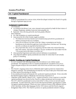 FIrst+Principle+and+Foundation - The First Principle and Foundation (St ...