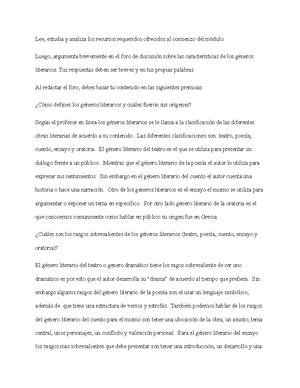 Pepe Gorras - Apuntes importantes sobre la novela - Pepe Gorras o la ...