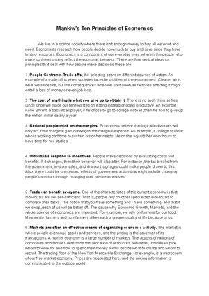 Shifting Course Letter - SHIFTING COURSE SAMPLE LETTER Good day! The ...