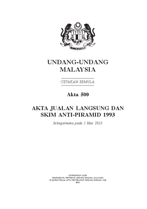 Soalan Tugasan KUMP 2021 - PUSAT PENGAJIAN PENDIDIKAN JARAK JAUH ...