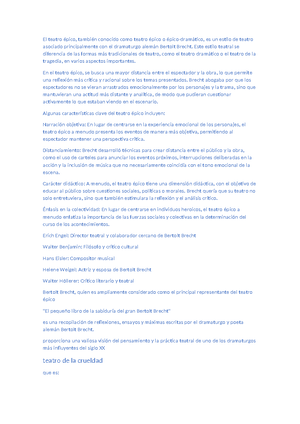 EL Pishtaco - lola - EL Pishtaco La historia del Pishtaco es una ...