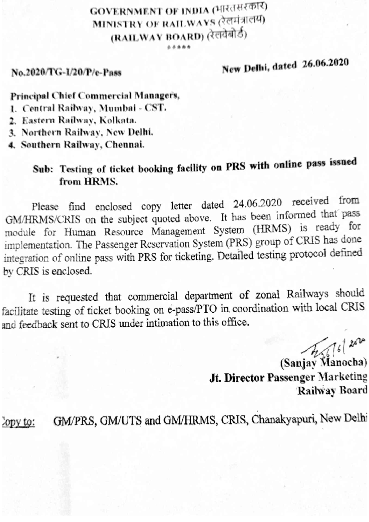 On line pass bkg - Hii - biology - Studocu