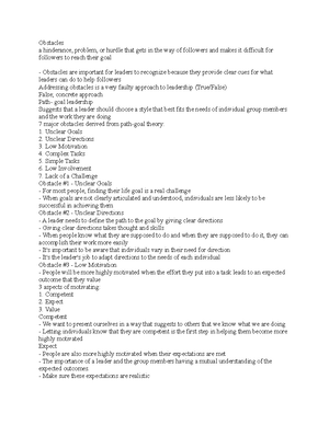 Invictus Paper - Grade: A - Invictus Paper 11/23/ Florida International ...