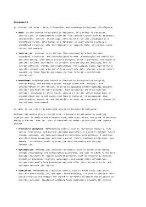 Unit 5 - DL Unit 5 Notes RGPV - Unit 5 Deep generative models: Deep ...