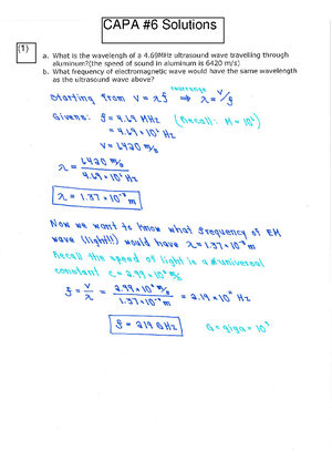 Physics LON-CAPA 1 - LON-CAPA 1 solutions - LON-CAPA- Assignment 1 : Units , dimensions , rector ...