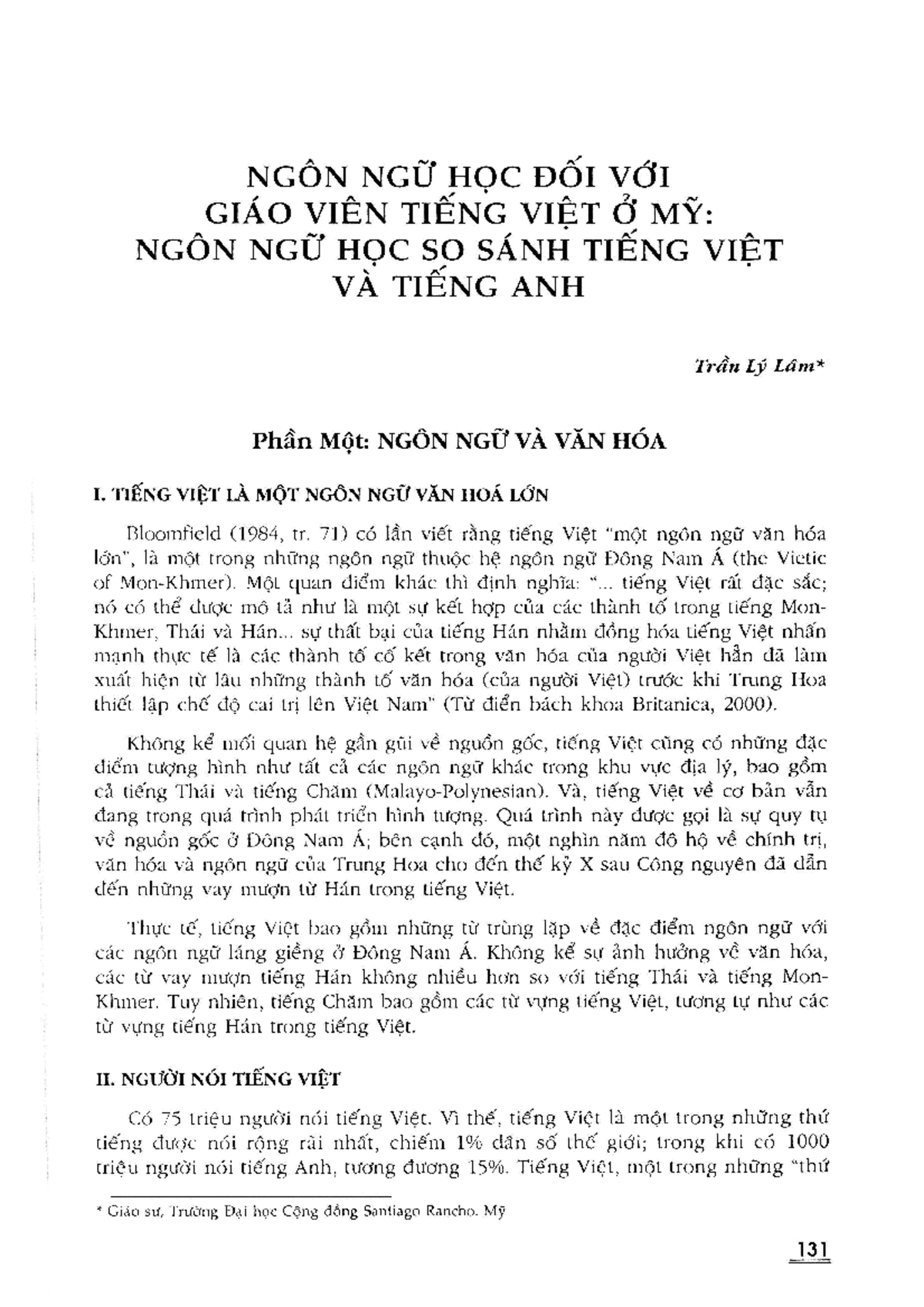 KY 03050 - gfdgh - Chinese 1 - Studocu