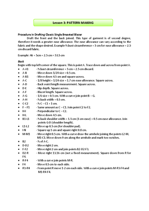 Unit 5 13a1887311018 c6af84b60c1df169335 - Lesson 1: CONCEPT AND ...