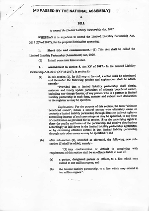 Partnership-deed-format (1) - Deed of Partnership This deed of ...