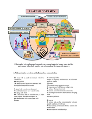 Example complete lesson plan - Template created by Lesson Study Alliance, last revised 2/24/17 ...