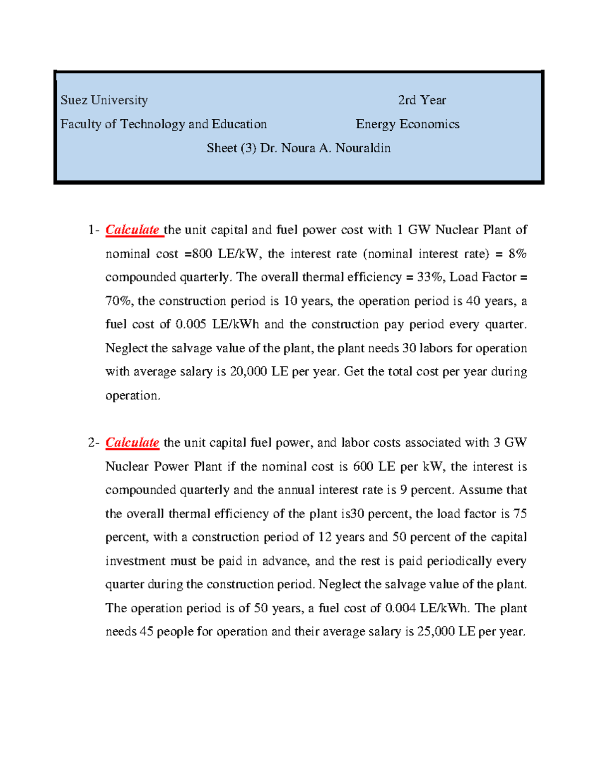 111 TVM new - Summary Power - a Radical View: Studies in Sociology ...