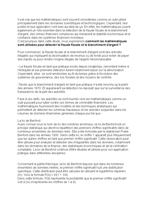 Grand oral math Ã©matiques - Grand oral mathématiques Aujourd’hui dans ...