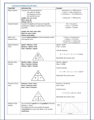 Mathematical geometry - In ΔABC, AB=BC, 00 with AB as the diameter ...