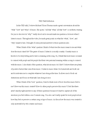 Music Appreciation Study Guide - Harmony- the process by which ...