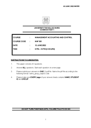 Lab03 - Setting up Active Directory in Windows Server - NETWORKS AND SYSTEMS ADMINISTRATION LABS ...