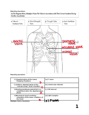 BIOS 255 – Unit 7 Lab Instructions - BIOS 255 Unit 7 Lab Instructions ...