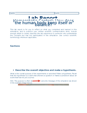 Detailed outline NUR 130 FA23 1.0 - NUR 130 Fundamentals of Nursing ...