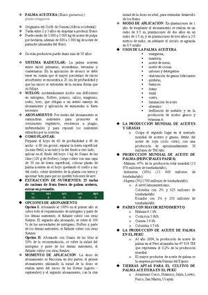 3.EL - gfghh - 3. EL PROJECT FINANCE ...