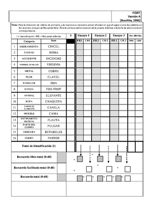 Caso RPR actividad evaluativa - Nombres: Caso RPR Observa la ...