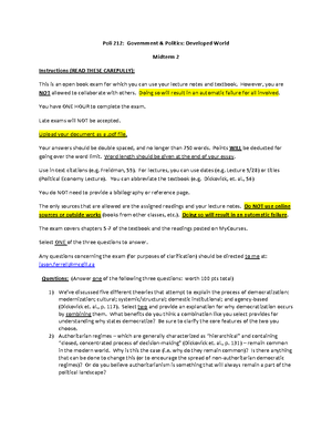 Skidmore Thomas E 2005 Twothetransformationo Modern Latin America - THE ...