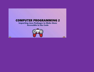 Lead Workplace Communication - Computer Programming - Studocu