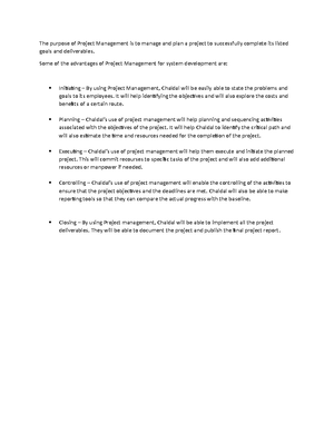 Wal Mart Retaillink w Diagram - E-SCM (Retail Link system) between Wal ...