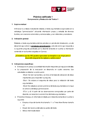 Mapeo actores - tarea - INTERVENCIÓN PSICOEDUCATIVA CENTRADA EN LOS FACTORES VULNERABLES DE LOS ...