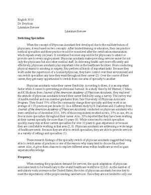 Bio291 v3 wk5 the renal physiology lab report - BIO/291 v Renal ...