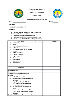 RA 7610 - Anti-child abuse - RA 7610 AN ACT PROVIDING FOR STRONGER ...