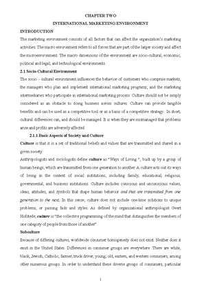 3. Fundamentals of Database module - Wolaita Sodo University School of ...