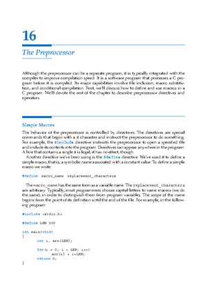 Python Programming - We can provide a default value to an argument by using the assignment ...