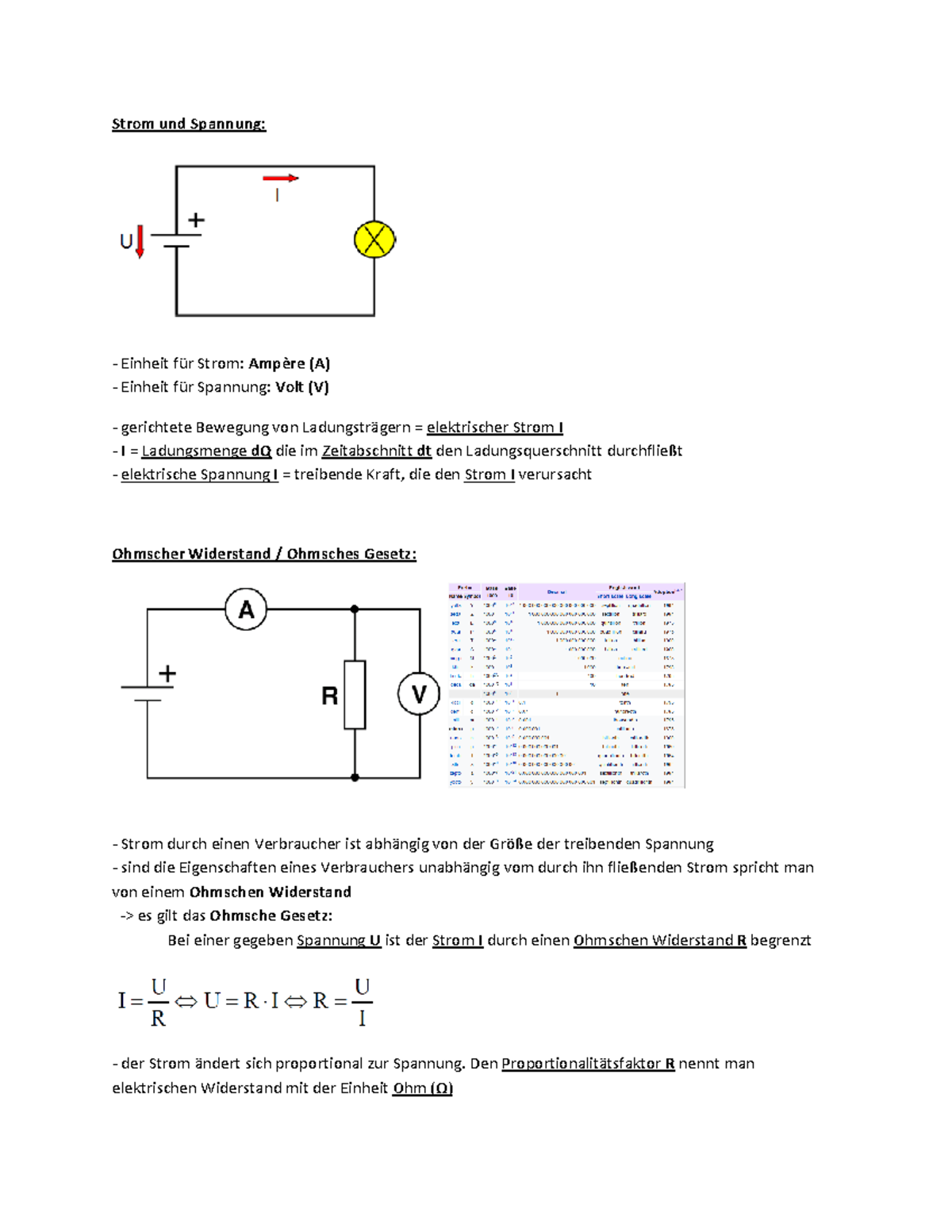 Technische Grundlagen der Informatik WS18 - Kasper - Warning: TT: undefined function: 32 Warning ...