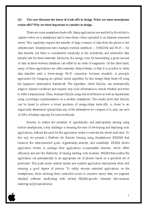 Quality Control Plan - MNO2602 - Unisa - Studocu