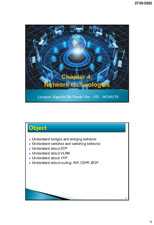 Assessment-1-questions - This assessment has four questions. Adrian Kay ...