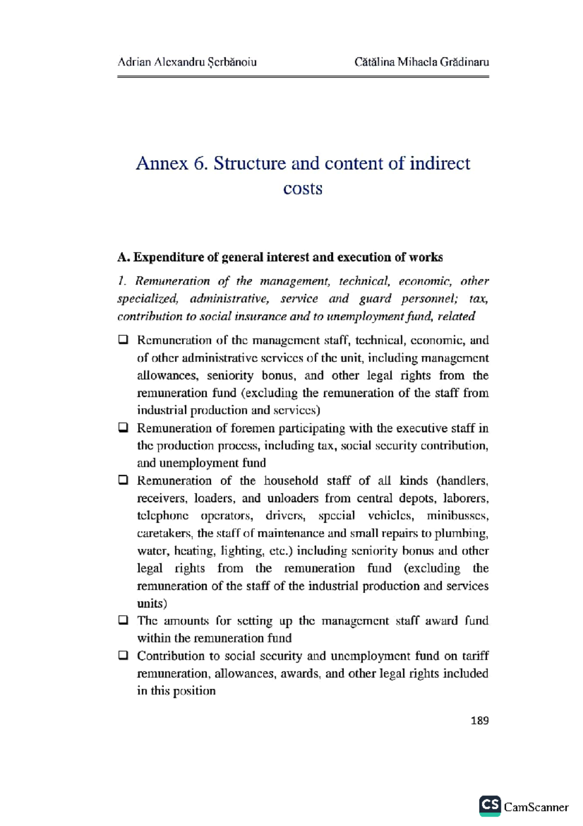 P28 - construction cost estimate practical work guide - Studocu P28 - construction cost estimate practical work guide - Studocu