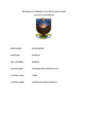 Project Proposal Template - [Organization Name] [Date] Project Proposal ...