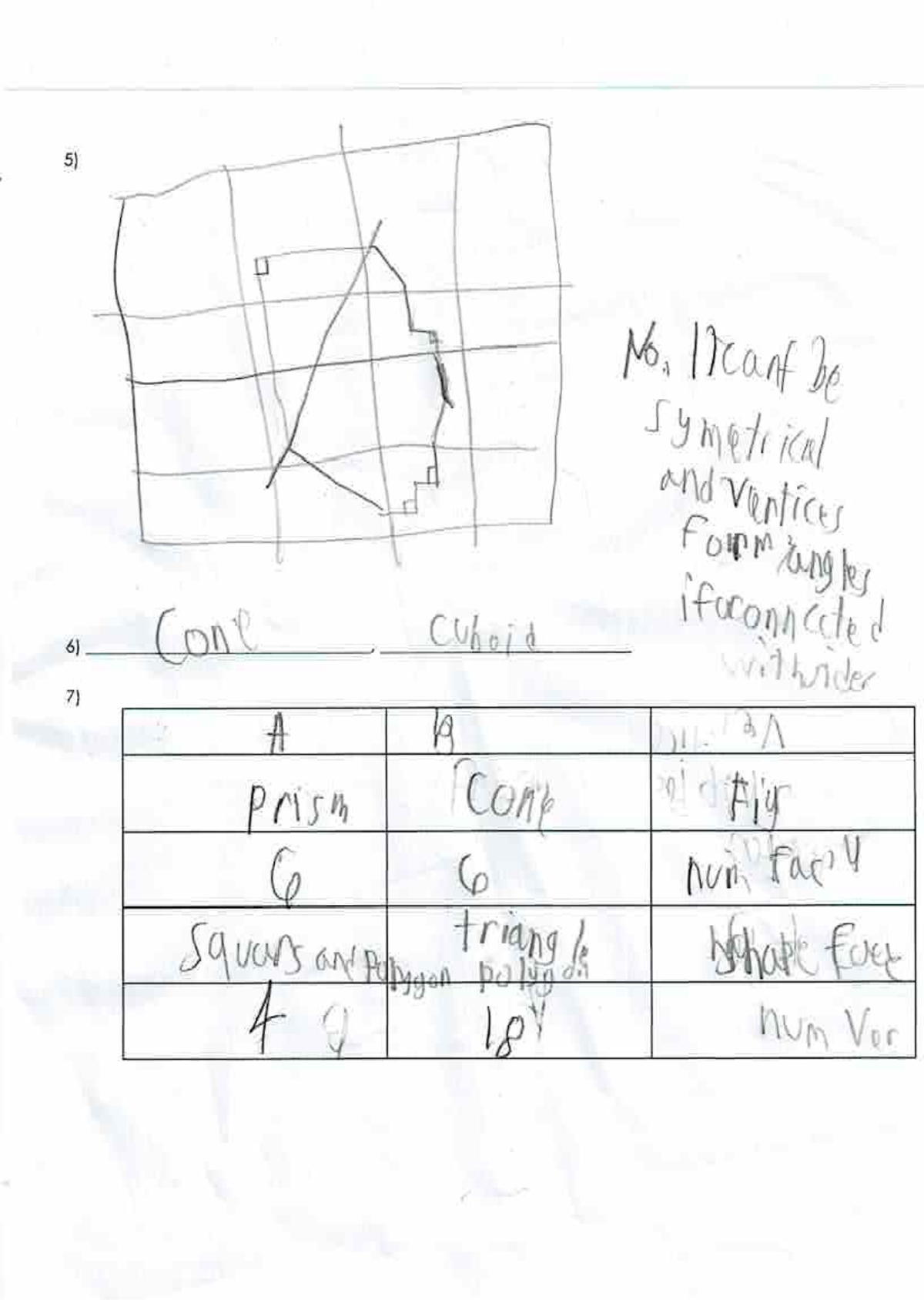 Angles and geometry - Accountancy - Studocu