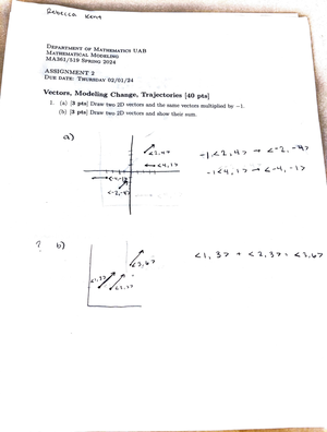 C204 Task 2 - Parts A, B, and C. I did Part D separately. - C204 Task 2 ...