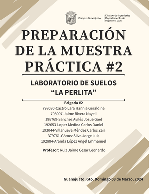 Pactica 4 Compactacion prueba proctor - Universidad de Guanajuato ...