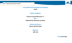 Art 75 código de comercio - EL ACTO DE COMERCIO: ANALISIS DEL ARTICULO 75 DEL CODIGO DE COMERCIO ...