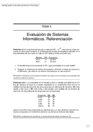 Professor-messers-comptia-sy0-601-security-practice-exams-3 compress ...