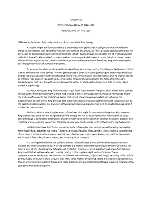 Annex D-Modified Accnt Titles UACS Object Codes - MODIFIED ACCOUNT ...