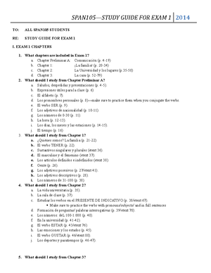 [Solved] Complete the narrative using the correct preterit forms of the ...