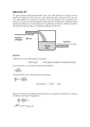 Integrales-no-elementales - Integrales no elementales (¿se puede ...