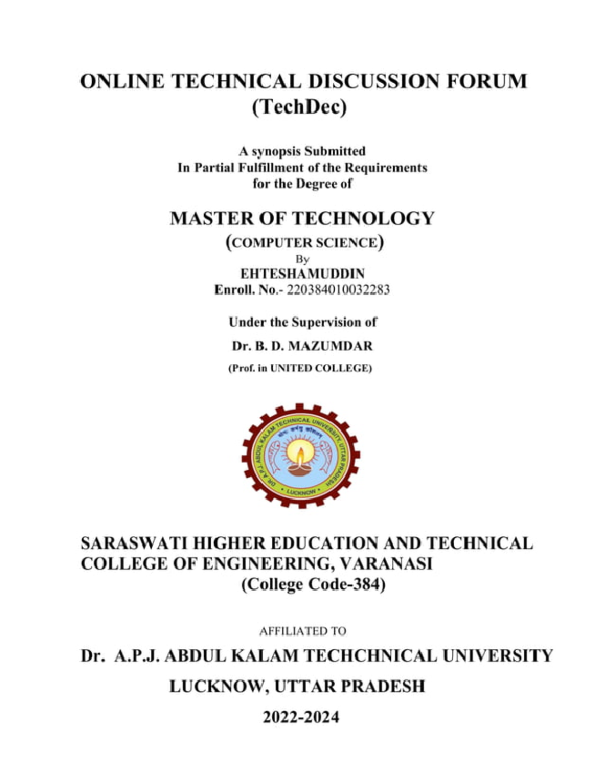 A6c7823d 2c0b 4f93 af2e 0948a6d25d2c - Master of computer application ...