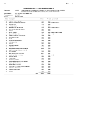ICT computer hardware - COMPUTER HARDWARE Hardware refers to any ...