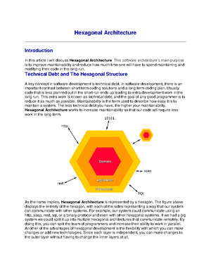 Freightliner M2 2007 Electrical Body Builder Manual Rev New - 2007 M2 ...